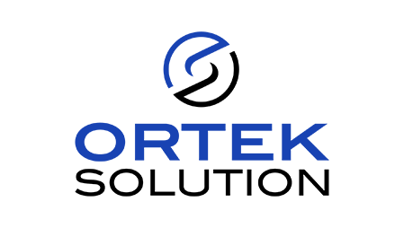 Ortek - Services Page