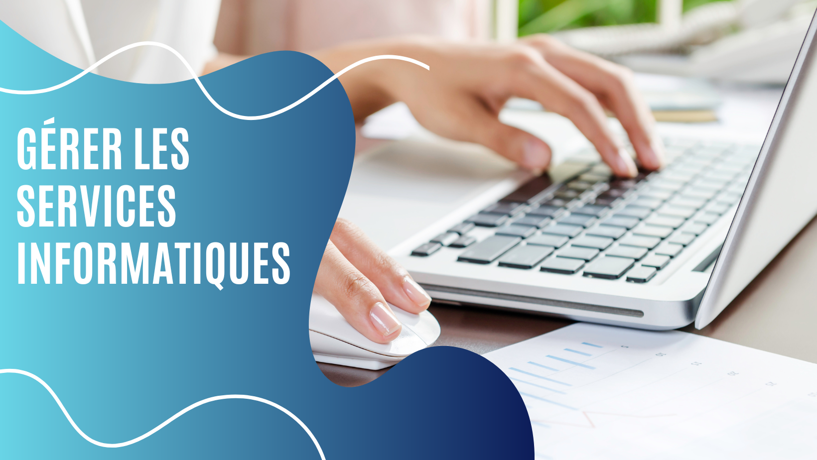 Ortek - Services Page